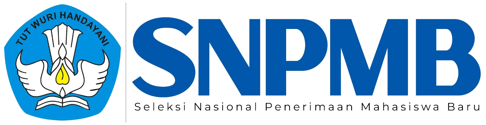 Pendaftaran UTBK-SNBT 2026